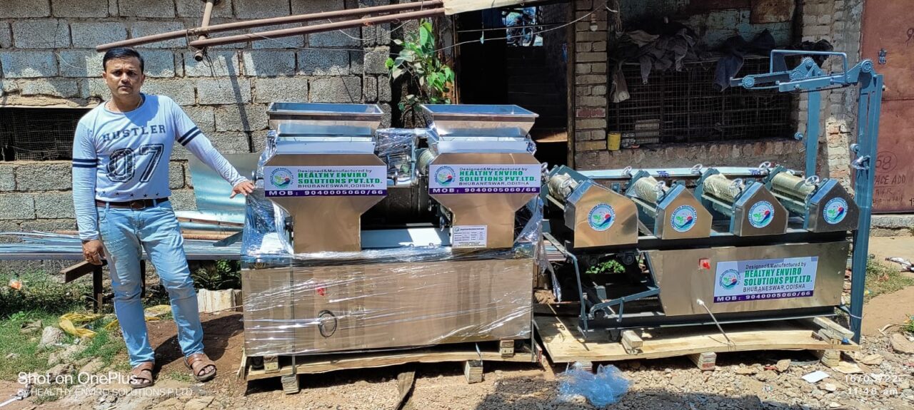 20Roller Automatic Noodle Making Machine | noodlemakingmachine.in