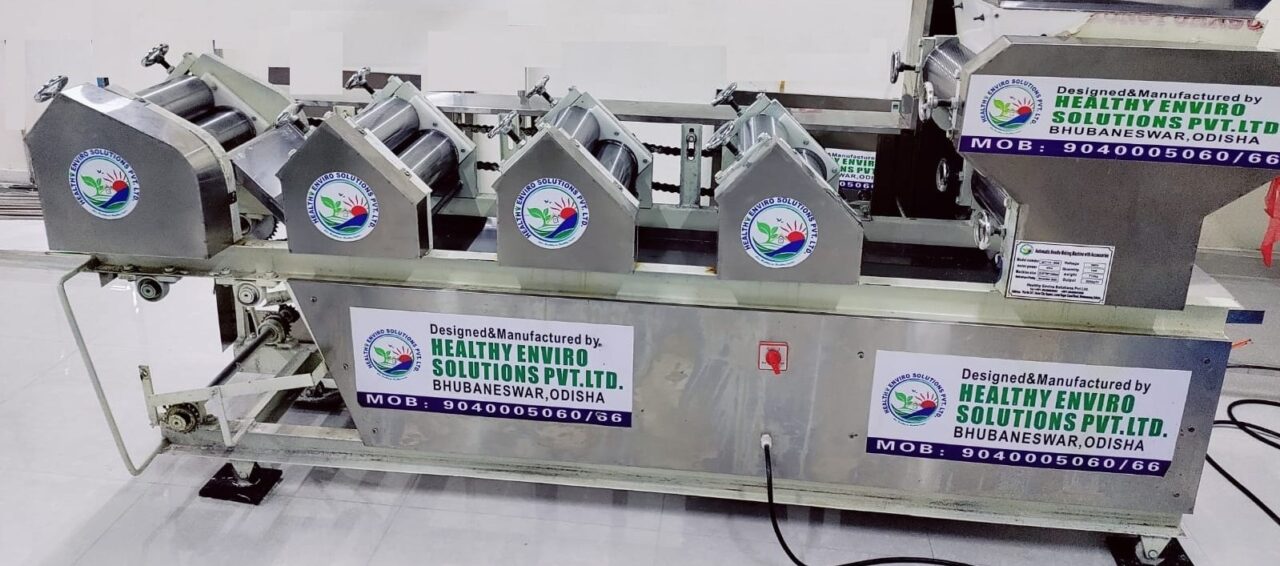 noodlemakingmachine.in | Website about Noodle Making Machine, Momo ...